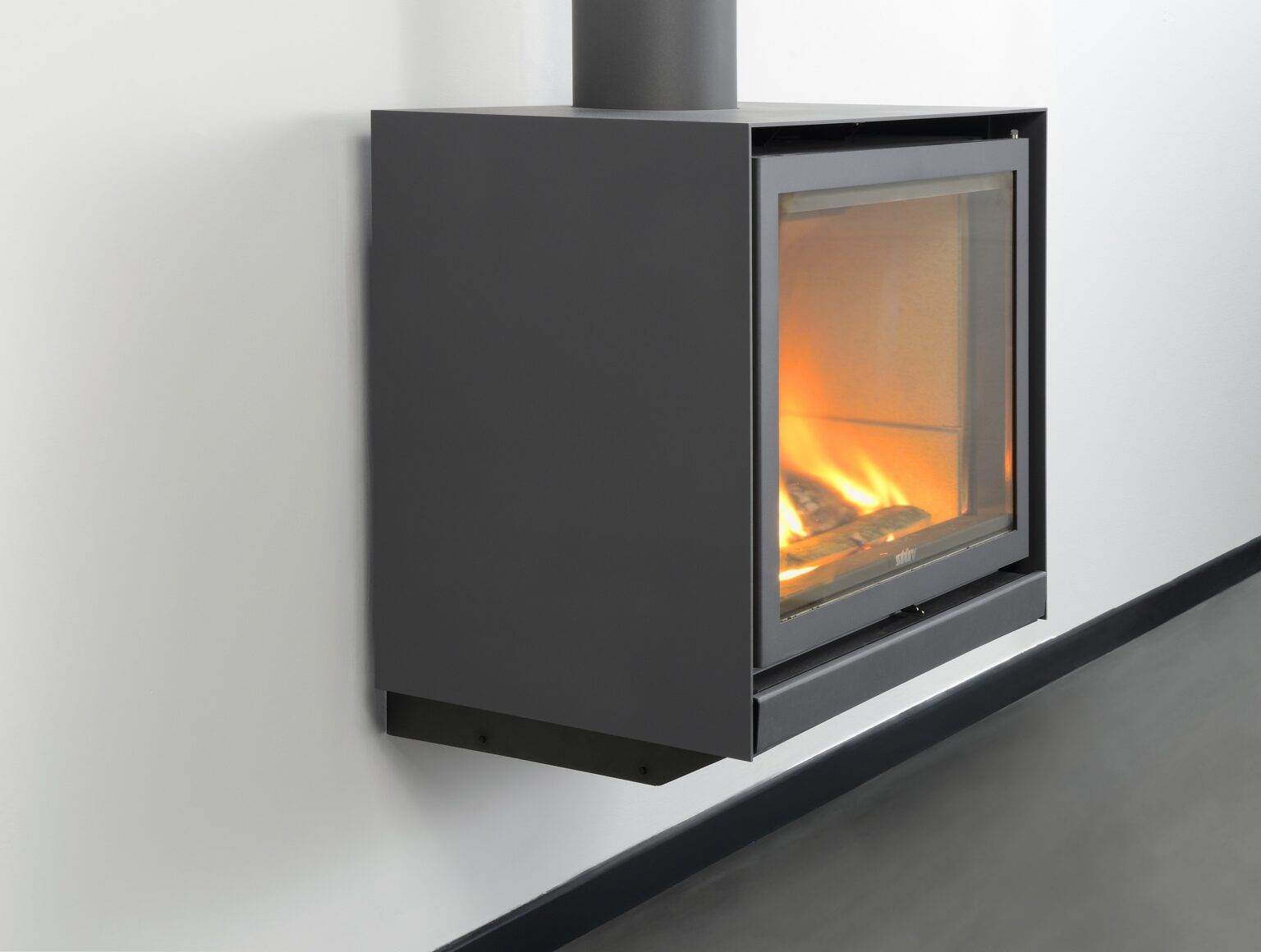 Stuv 16/58-Up (ex-display)