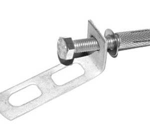 Isokern Chimney Wall Tie