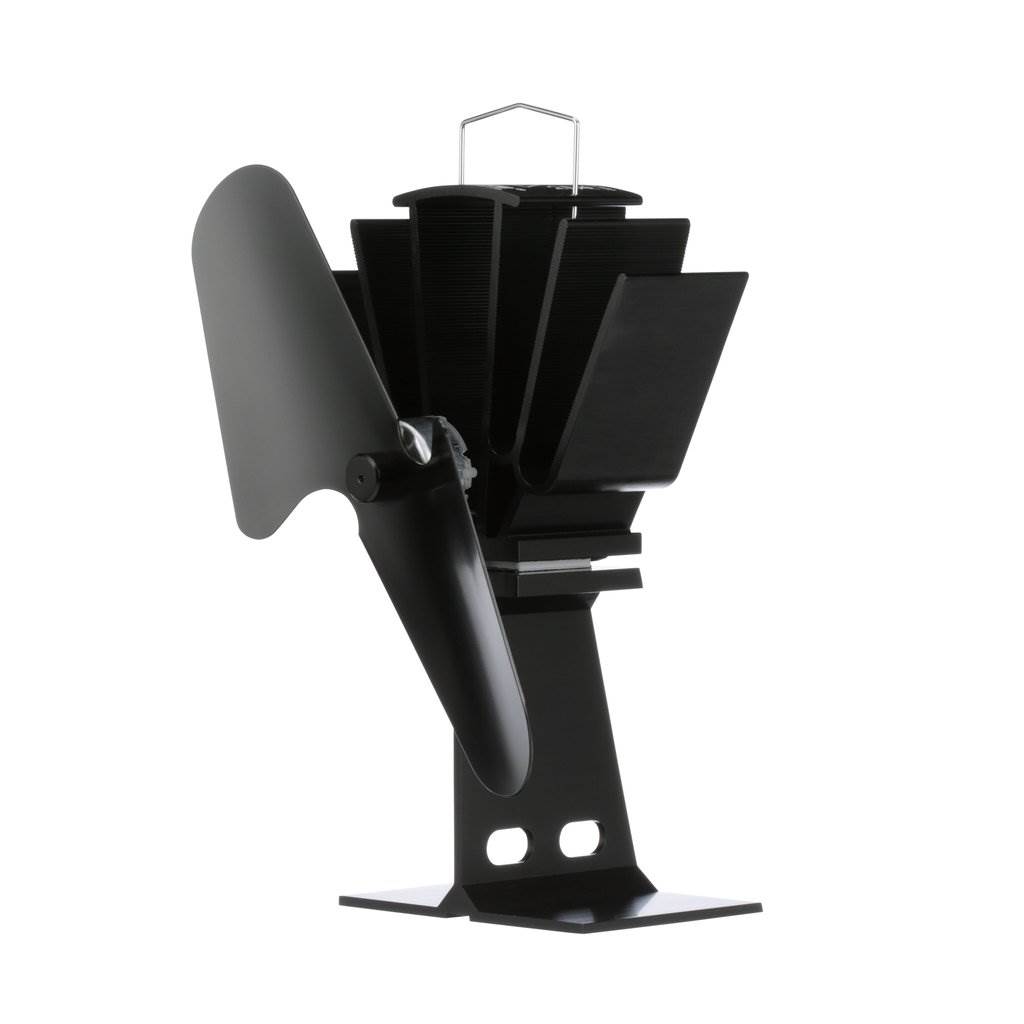 Stove Fans - Topstak