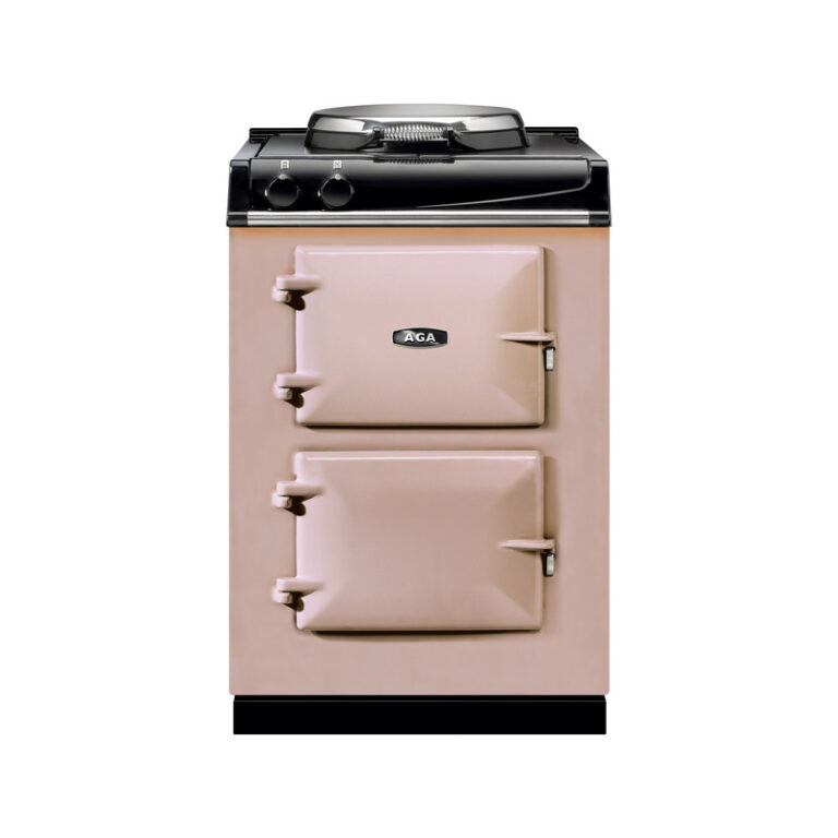 AGA Range Cookers | Shop Electric AGAs Online