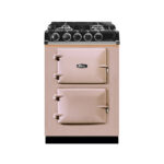 AGA Range Cookers | Shop Electric AGAs Online
