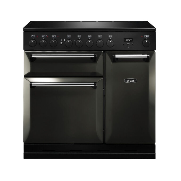 AGA Masterchef Deluxe 90