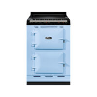 AGA Module Ceramic Hob