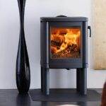 Contura Stoves | Topstak