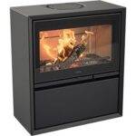 Contura Stoves | Topstak