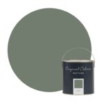 Neptune Paint - Topstak