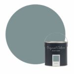 Neptune Paint - Topstak