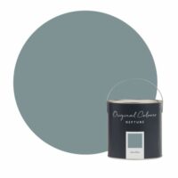 Neptune Paint - Topstak