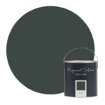 Neptune Paint - Topstak