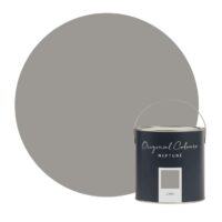 Neptune Paint - Topstak