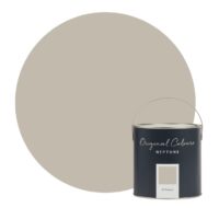 Neptune Paint - Topstak