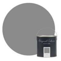 Neptune Paint - Topstak