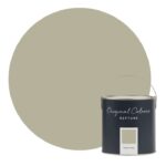 Neptune Paint - Topstak