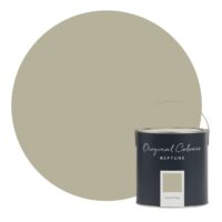 Neptune Paint - Topstak