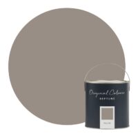 Neptune Paint - Topstak