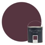 Neptune Paint - Topstak