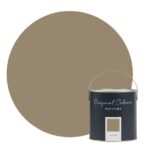 Neptune Paint - Topstak