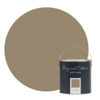 Neptune Paint - Topstak