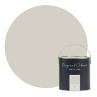 Neptune Paint - Topstak