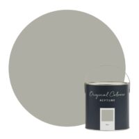 Neptune Paint - Topstak