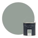 Neptune Paint - Topstak