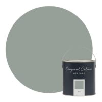 Neptune Paint - Topstak