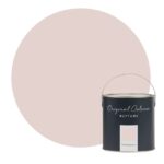 Neptune Paint - Topstak