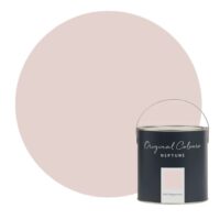 Neptune Paint - Topstak