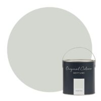 Neptune Paint - Topstak