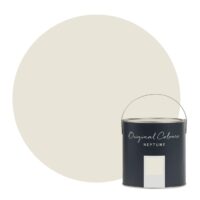 Neptune Paint - Topstak