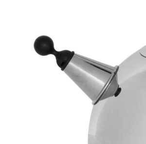 Aga Replacement Kettle Whistle