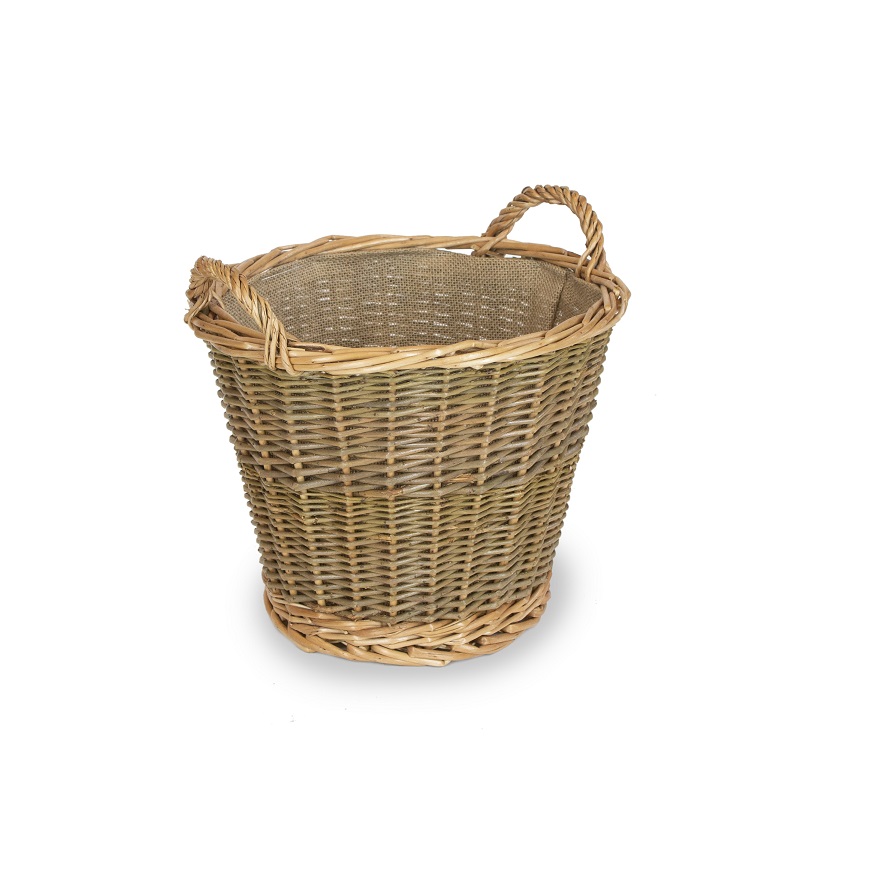 Log Holders – Buy Log Baskets | Topstak