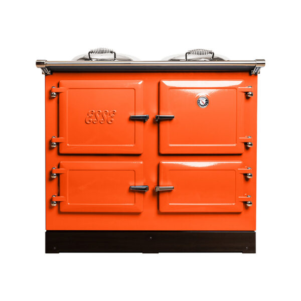 Esse 1000 T - Electric Range Cooker