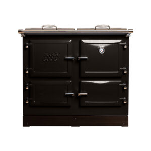 Esse 1000 X - Electric Range Cooker