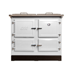 Esse 1000 X - Electric Range Cooker