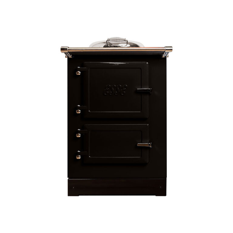 Esse 600 T - Electric Range Cooker