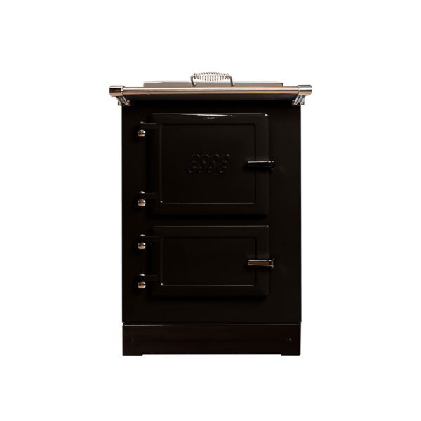 Esse 600 X - Electric Range Cooker