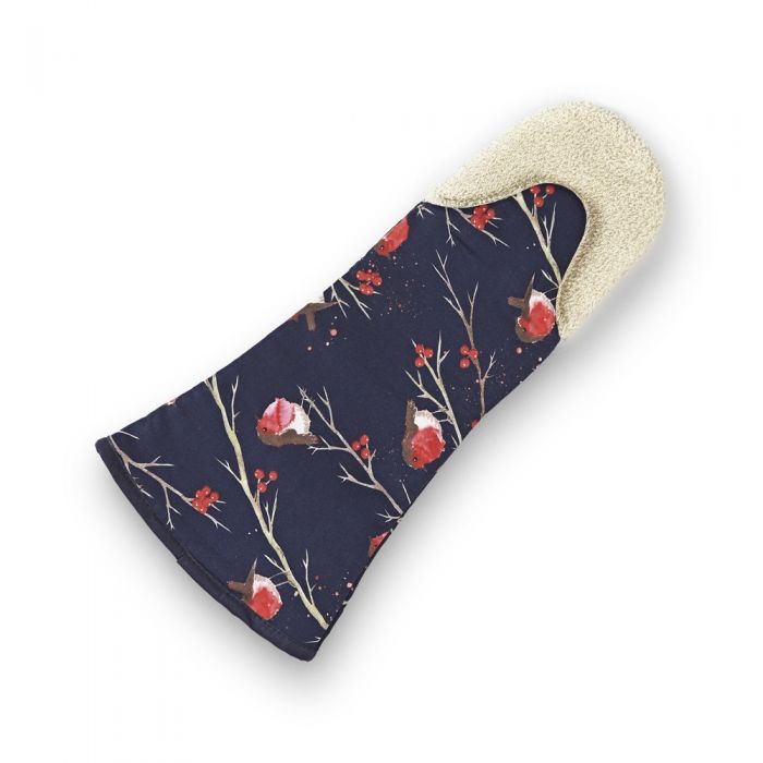 AGA Textiles - Topstak