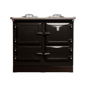 Esse 1000 T - Electric Range Cooker