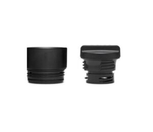 Yeti Rambler Bottle Hot Shot Cap