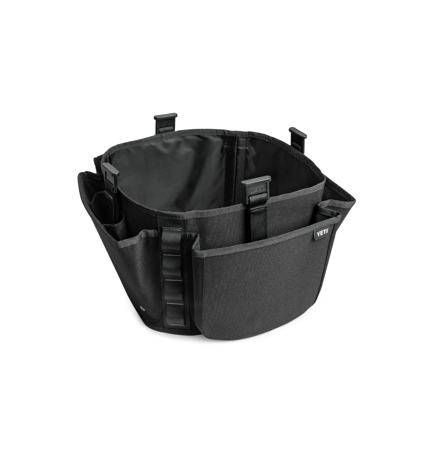 Yeti Loadout Bucket Utility Gear Belt