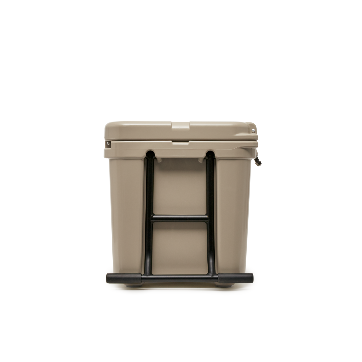 Yeti Tundra Haul - Tan