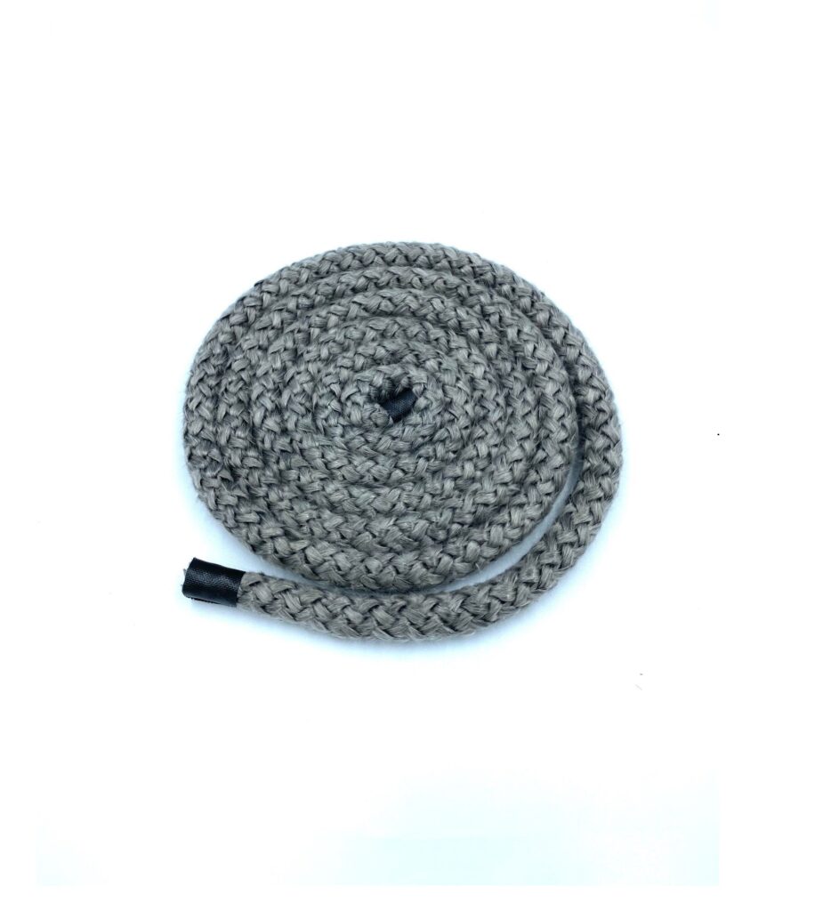 Charnwood C4/ Country 4/ C6 Door Rope Seal