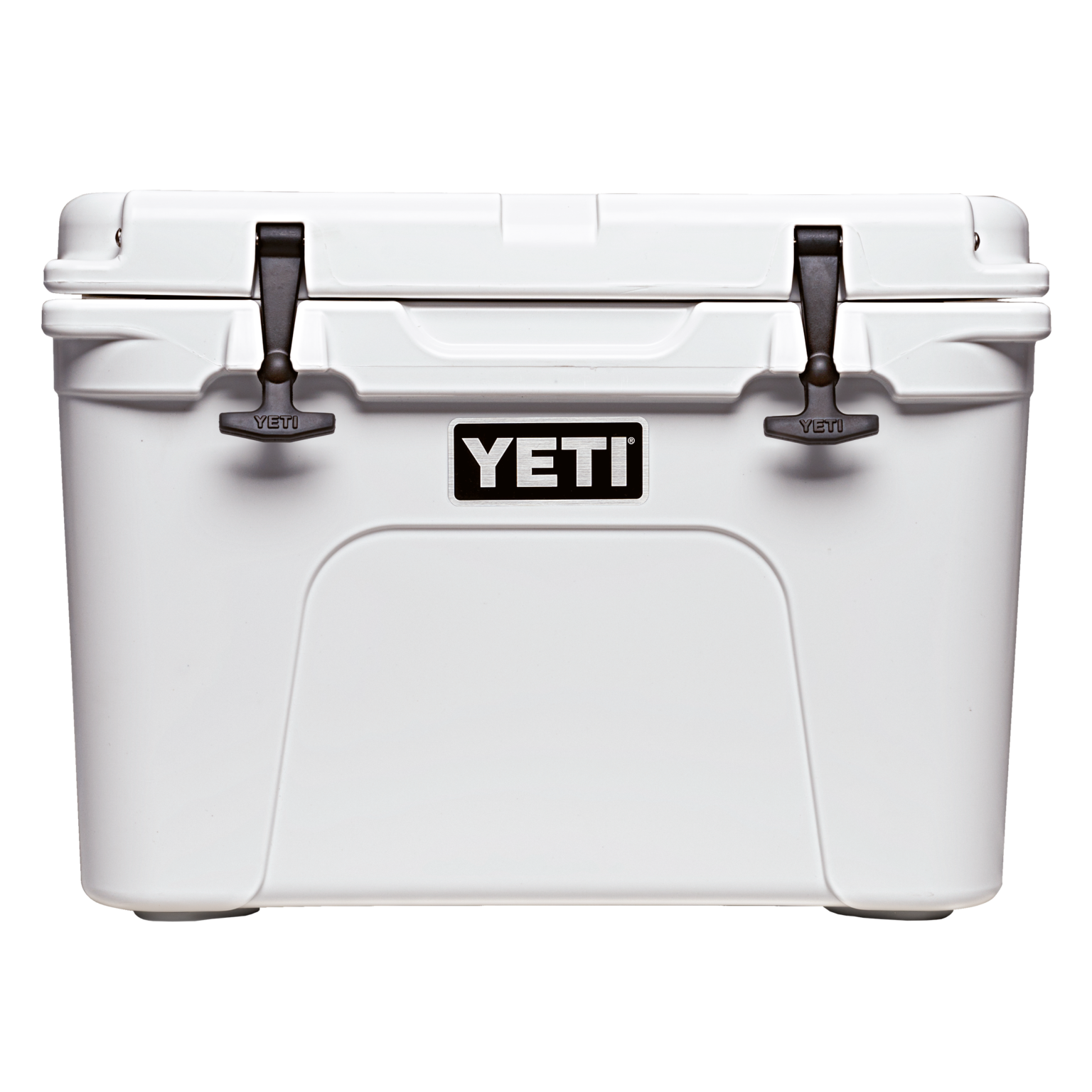 Yeti Tundra 35 - White