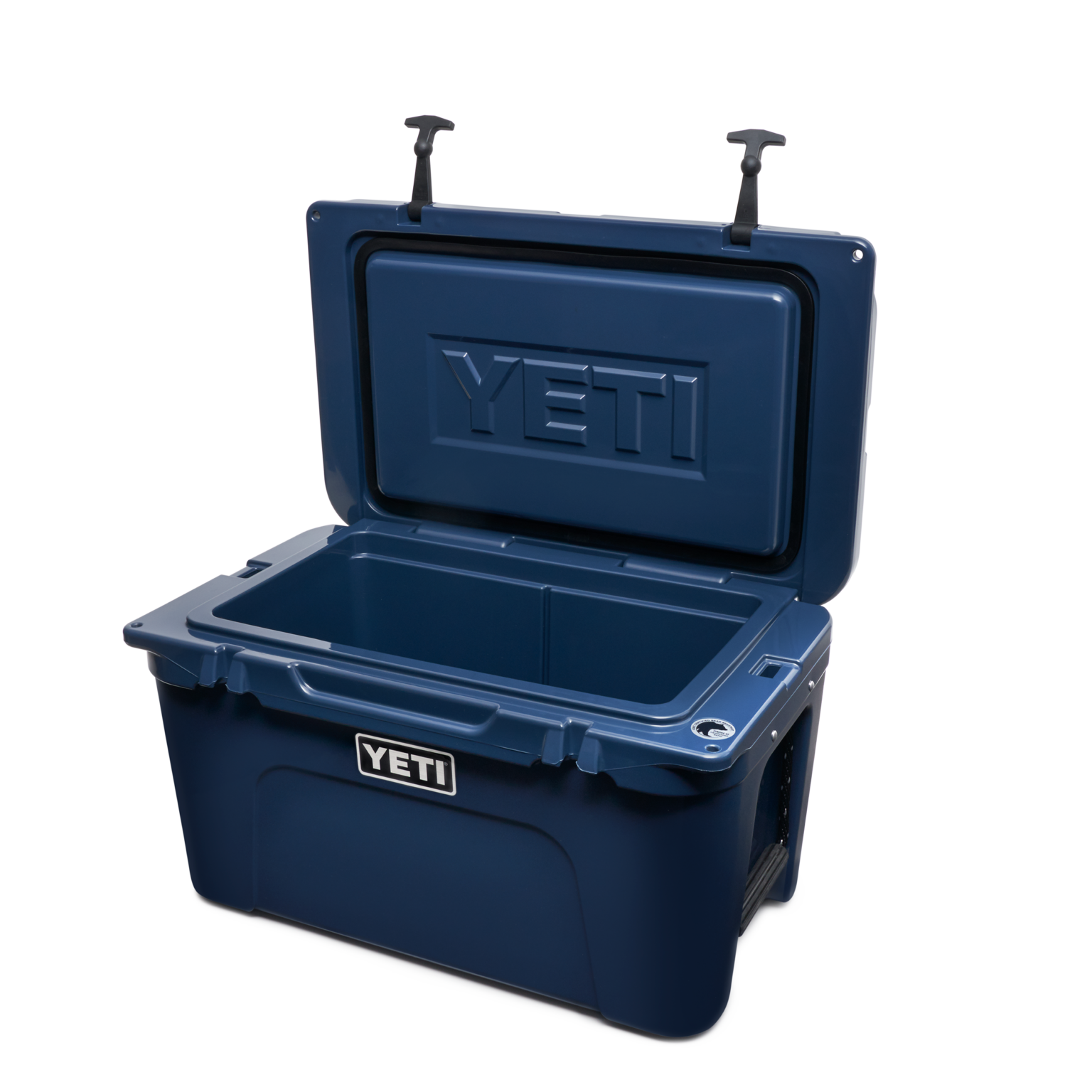 Yeti Tundra 45 - Navy