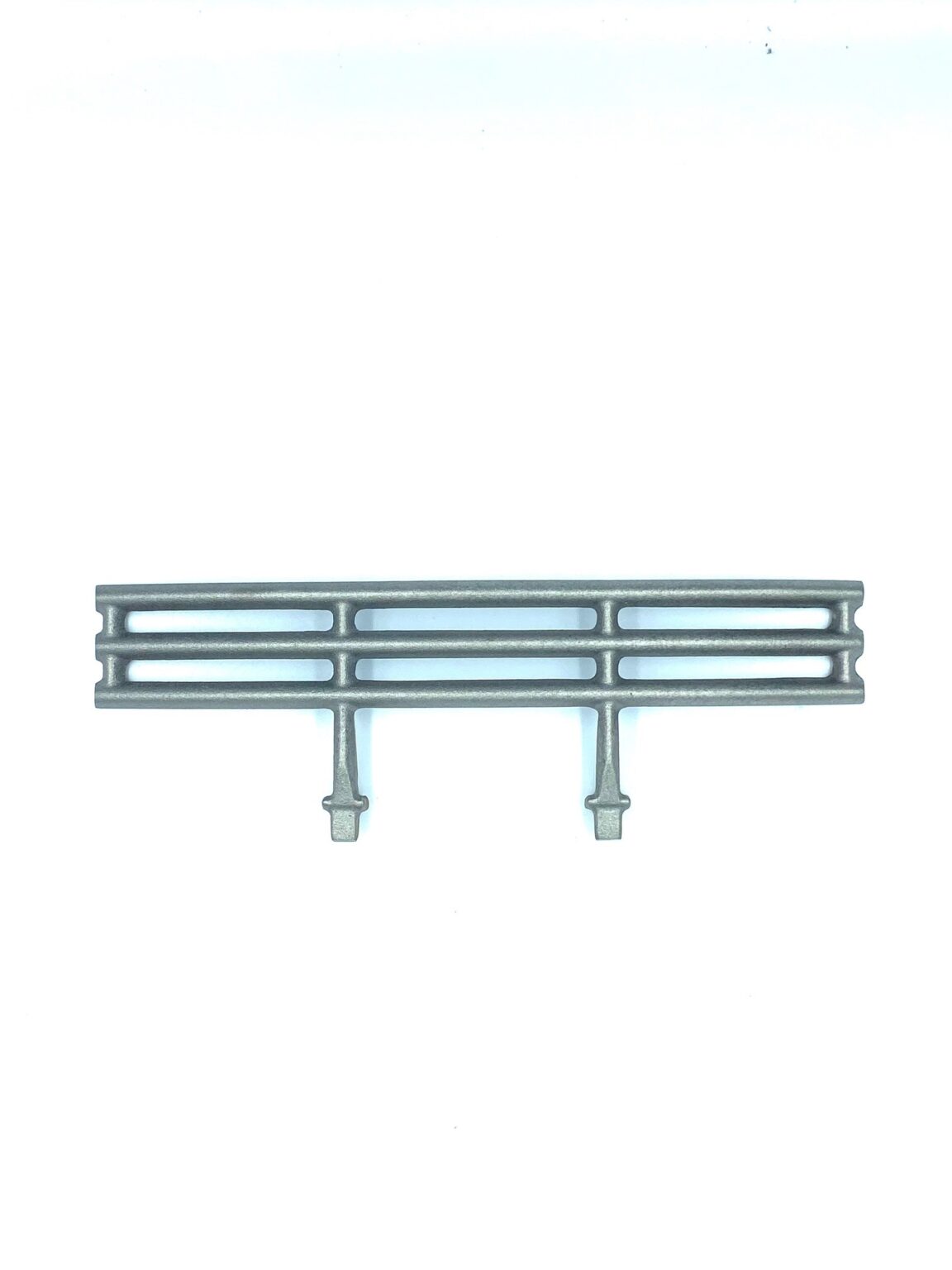 Contura Log Retainer - 800 Classic - Topstak