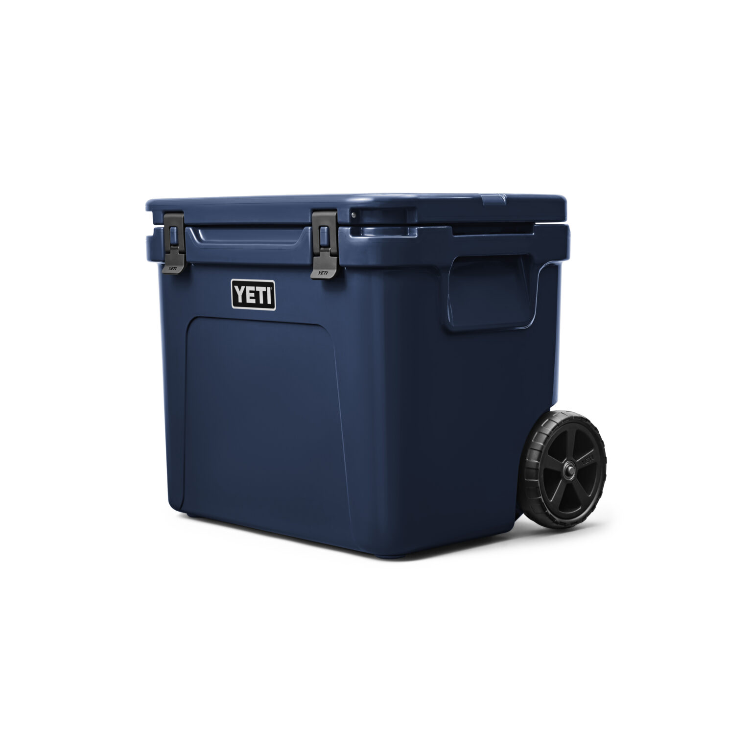 Yeti Roadie 60 - Navy