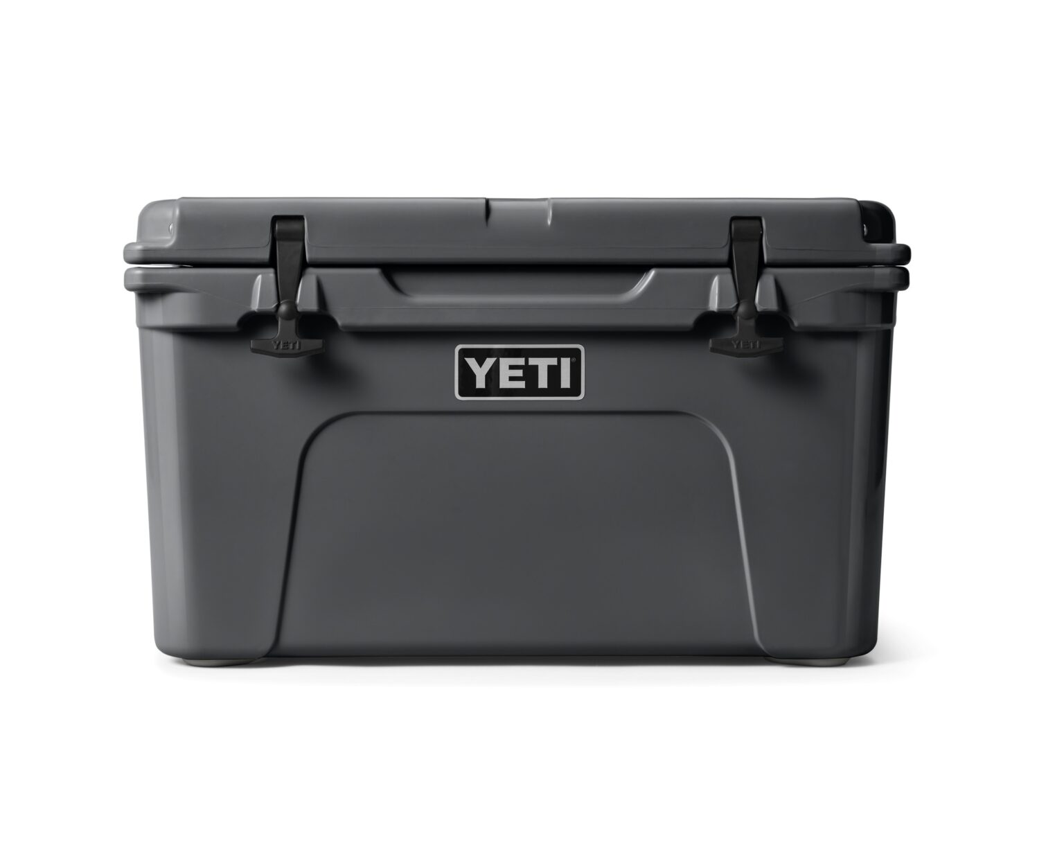 Yeti Tundra 45 - Charcoal
