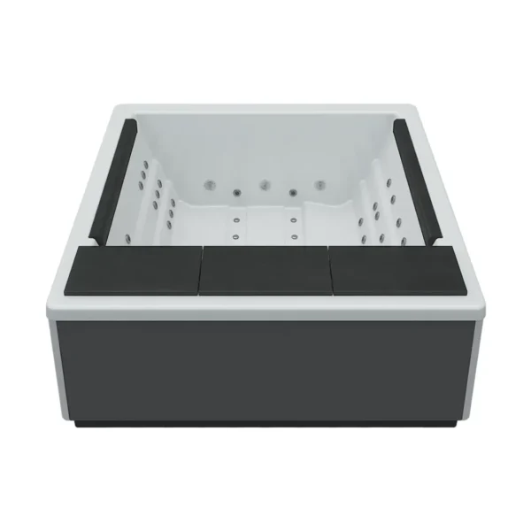 Aquavia Quantum Hot Tub