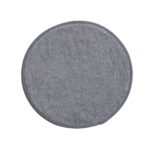 AGA Slate Grey Chef's Pad